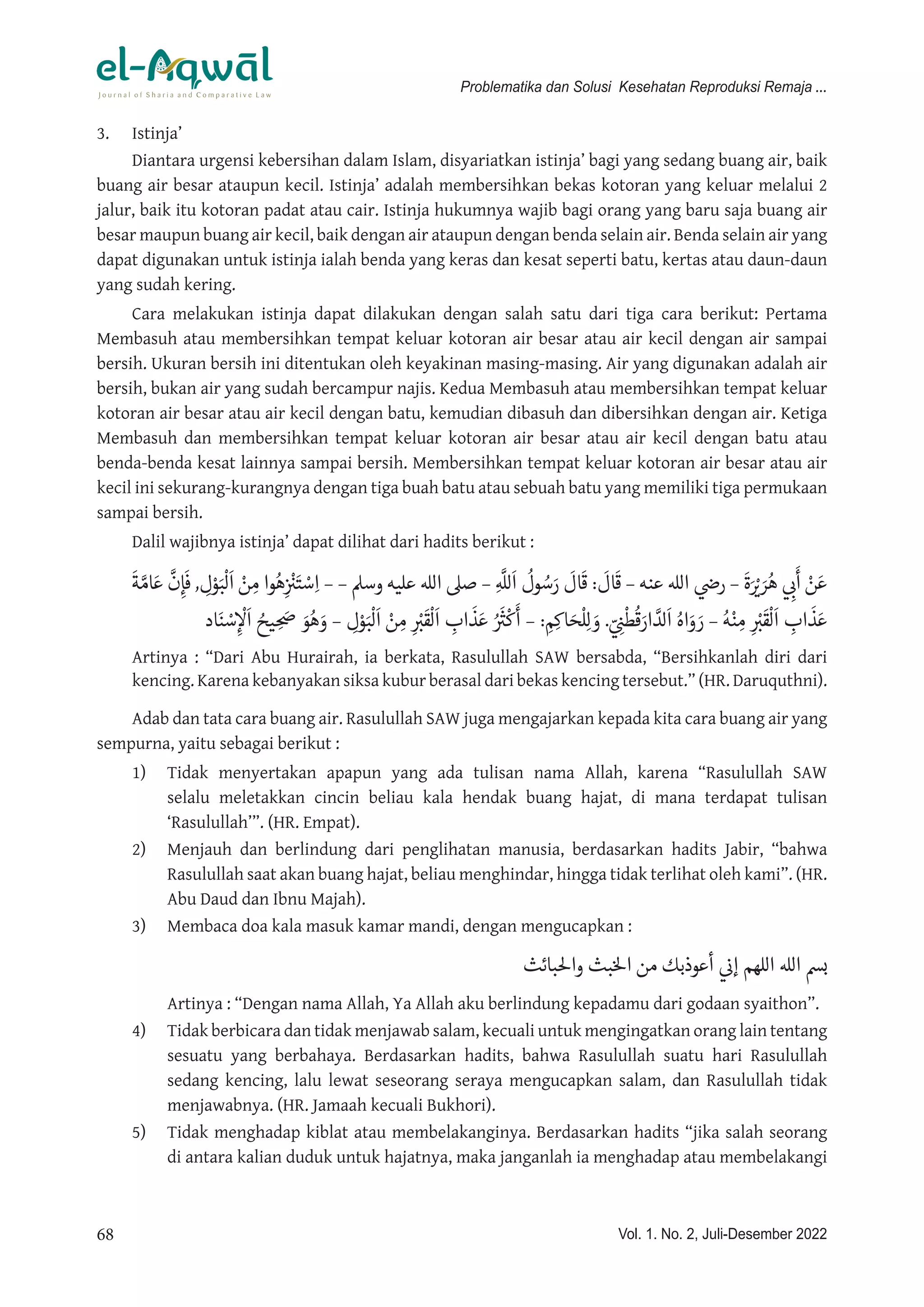 1._PROBLEMATIKA_DAN_SOLUSI__KESEHATAN[1].pdf