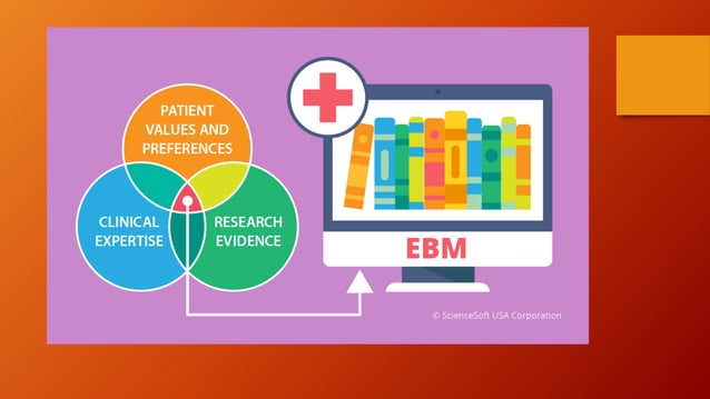 1. Evidence based midwifery.pptx