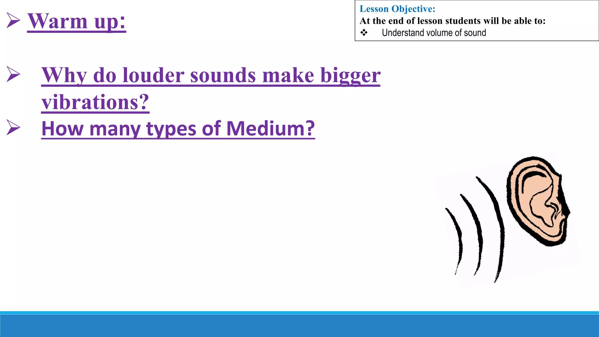 1. Y5 lession Sound.pptx