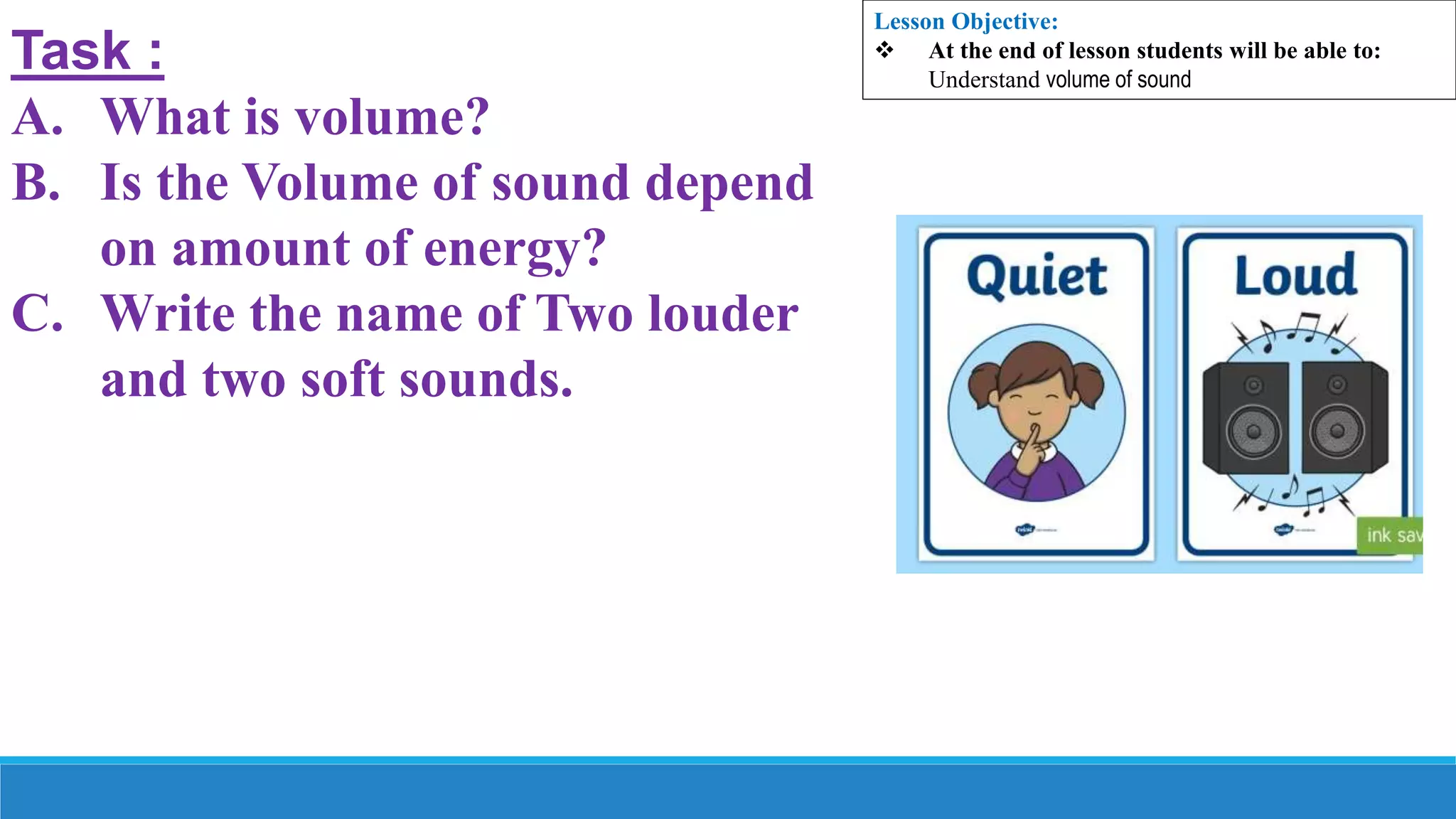 1. Y5 lession Sound.pptx