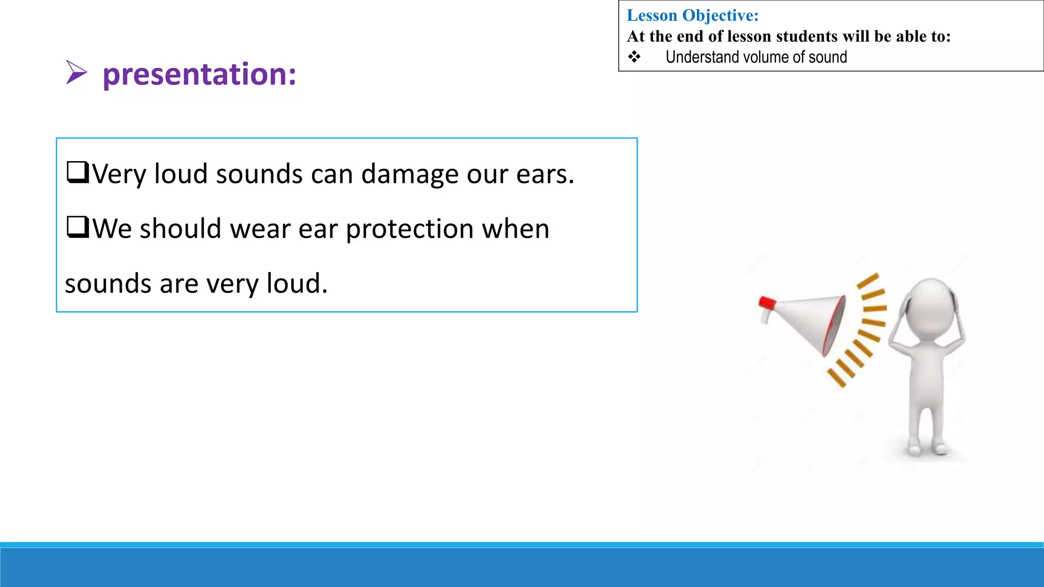 1. Y5 lession Sound.pptx
