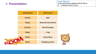 1. Y5 lession Sound.pptx
