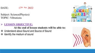 1. Y5 lession Sound.pptx