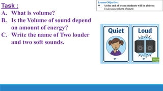 1. Y5 lession Sound.pptx