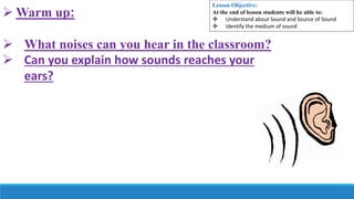 1. Y5 lession Sound.pptx