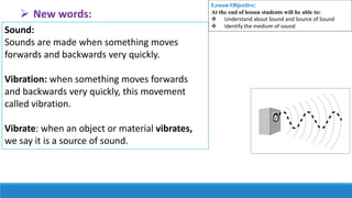 1. Y5 lession Sound.pptx