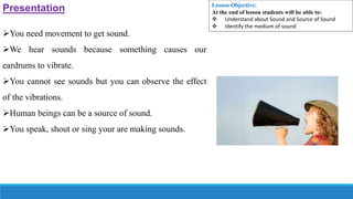1. Y5 lession Sound.pptx