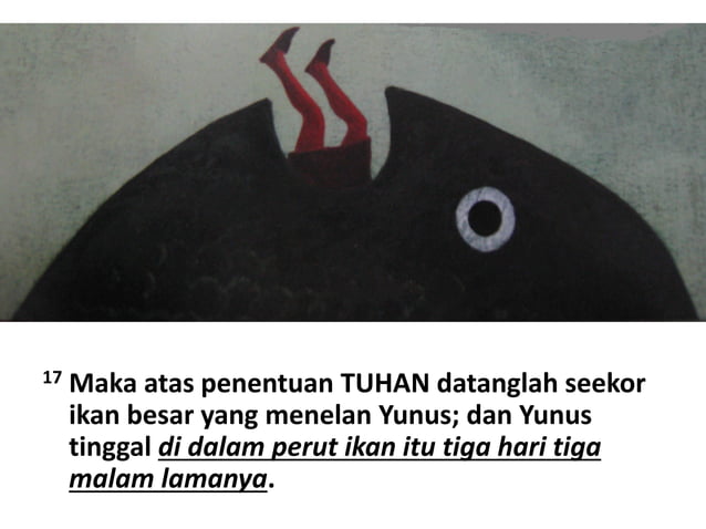 1.-Yunus-Ketaatan-pada-Perutusan.pdf