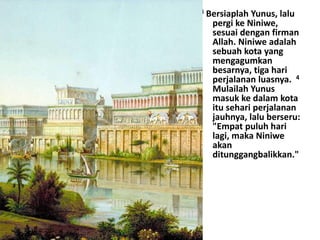 1.-Yunus-Ketaatan-pada-Perutusan.pdf