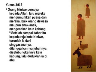 1.-Yunus-Ketaatan-pada-Perutusan.pdf