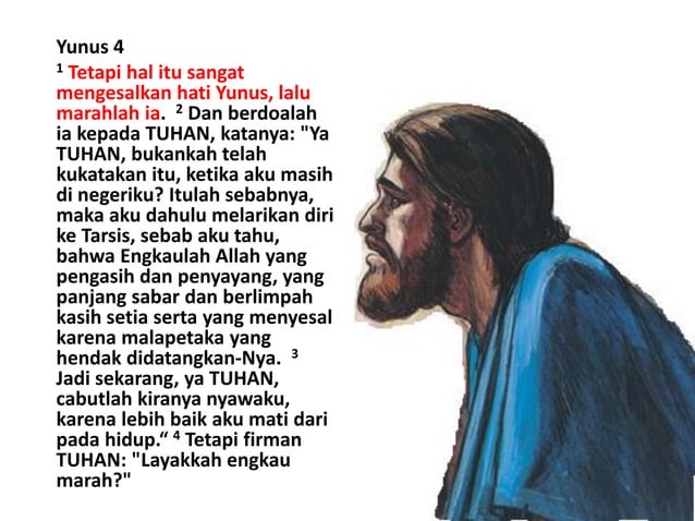 1.-Yunus-Ketaatan-pada-Perutusan.pdf