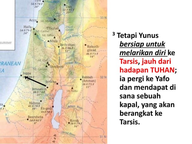 1.-Yunus-Ketaatan-pada-Perutusan.pdf