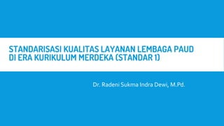 1. STANDAR 1.pptx