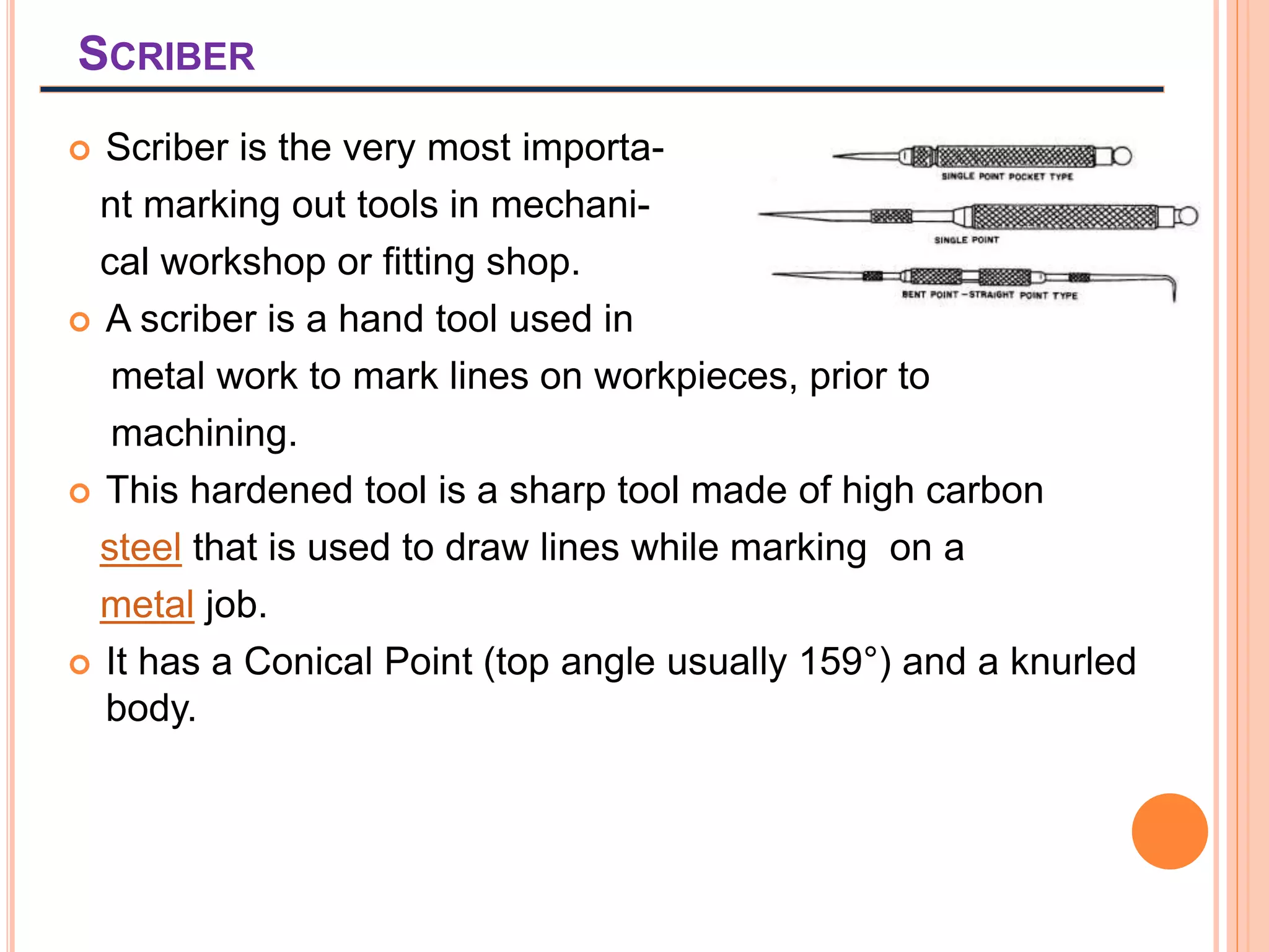 Machine Marking and Marking Tools.pptx