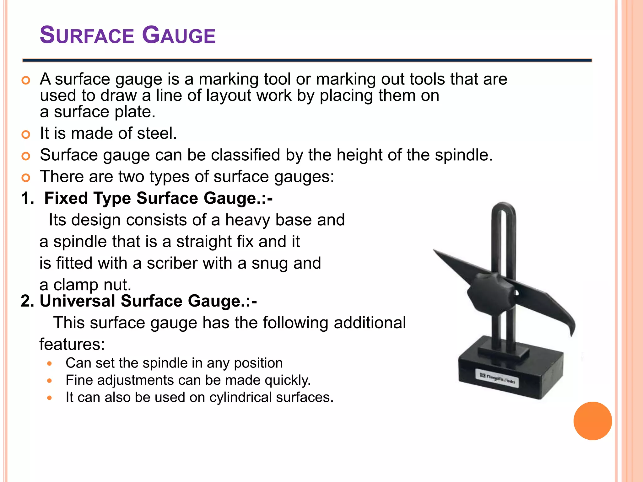 Machine Marking and Marking Tools.pptx