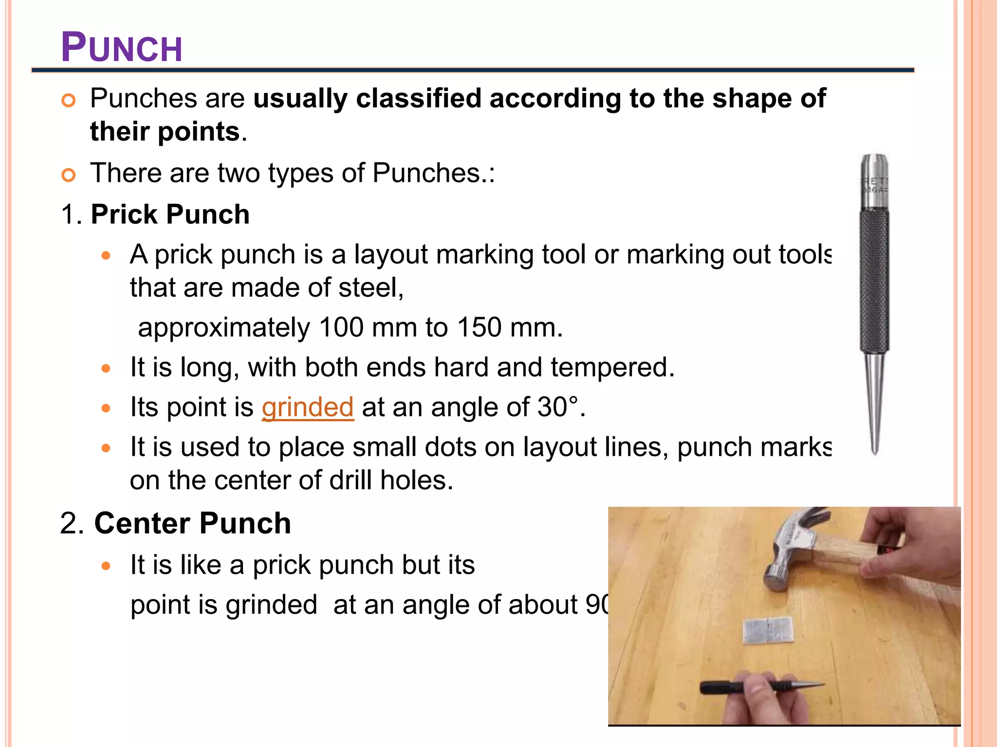 Machine Marking and Marking Tools.pptx