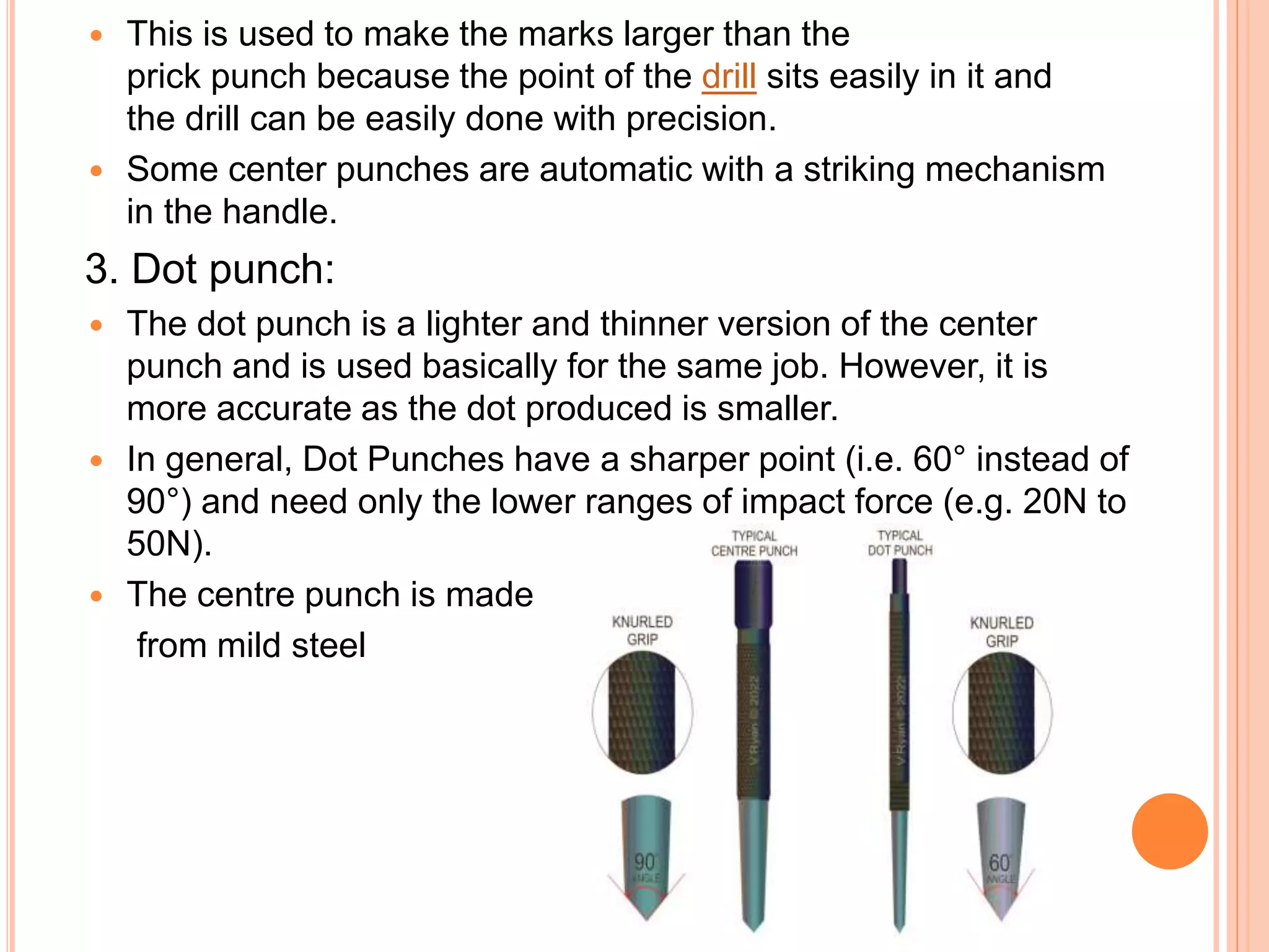 Machine Marking and Marking Tools.pptx