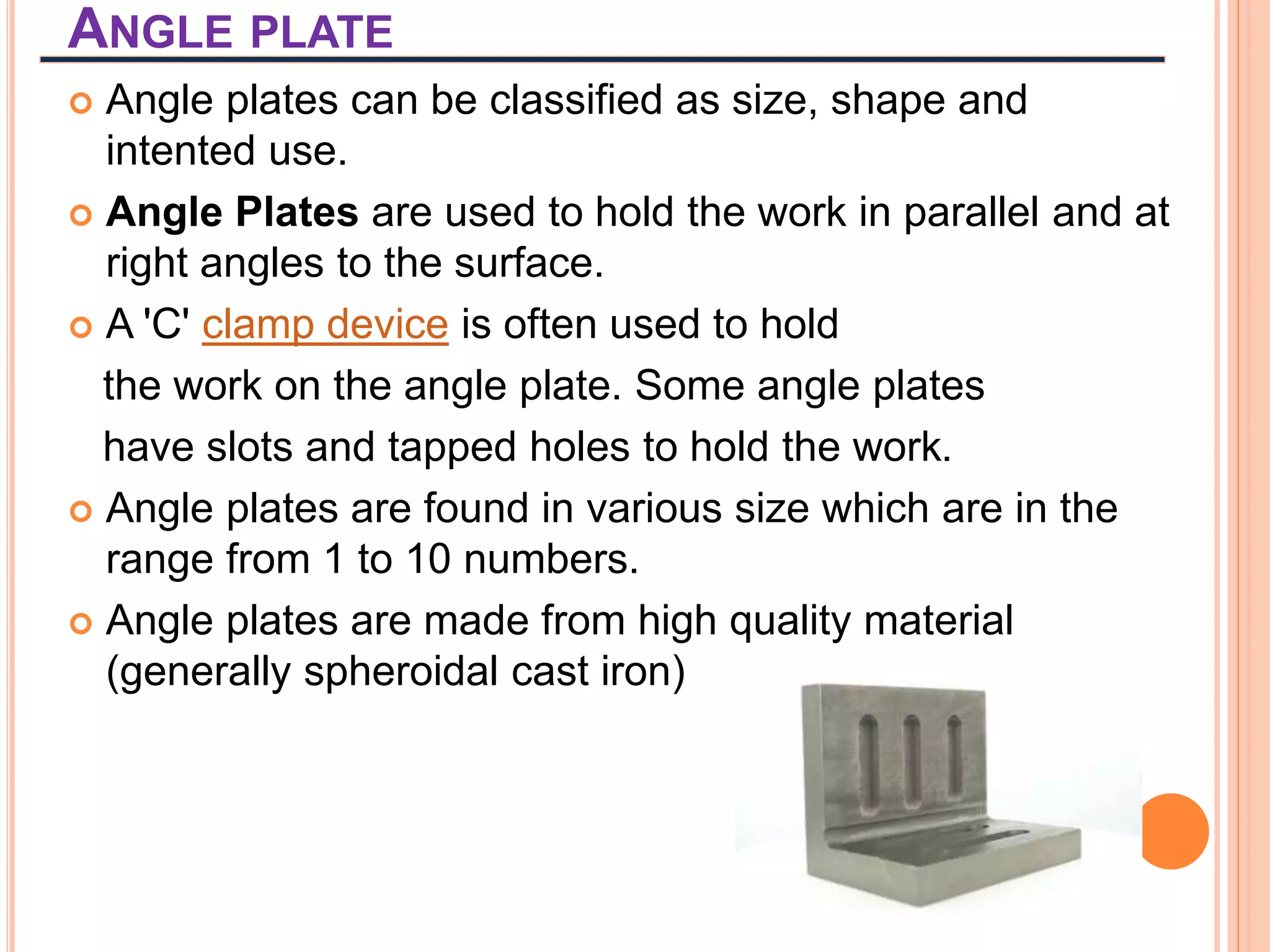 Machine Marking and Marking Tools.pptx