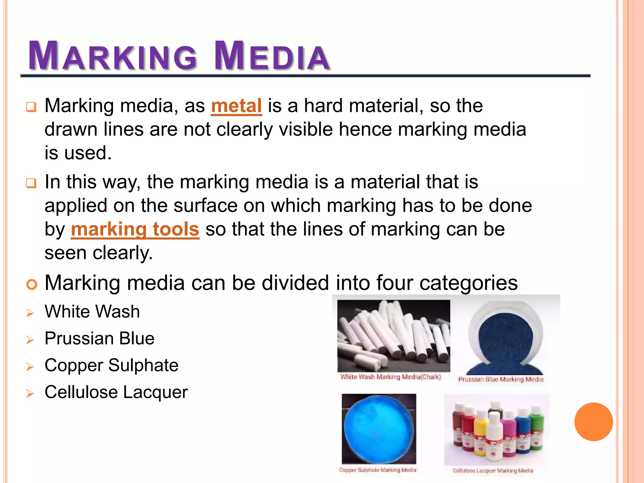Machine Marking and Marking Tools.pptx
