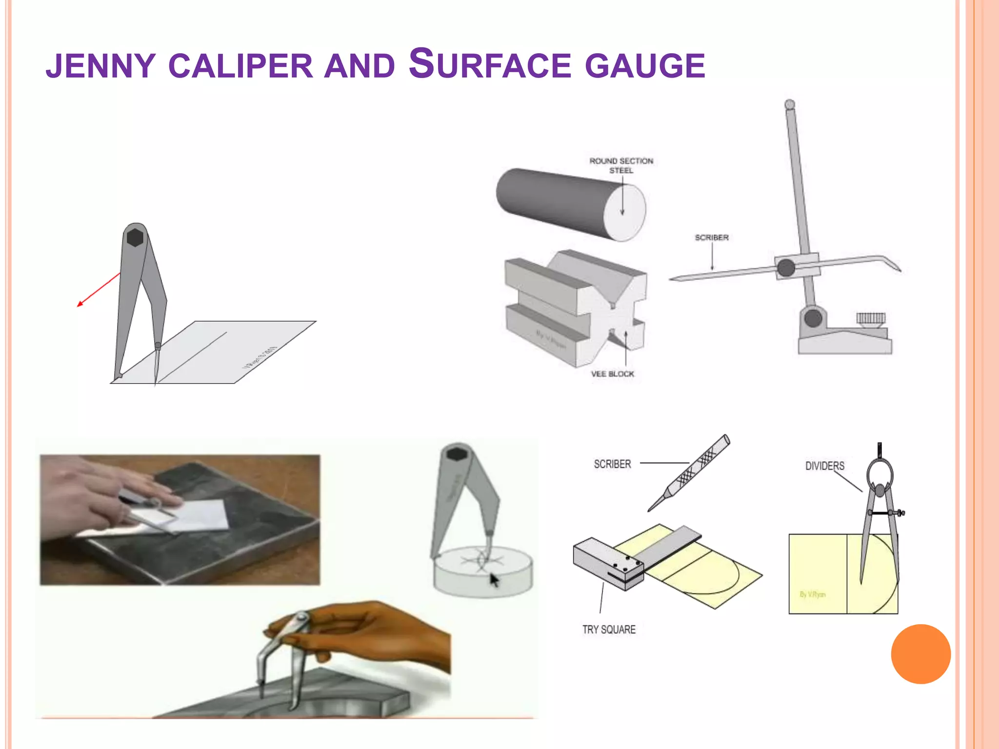 Machine Marking and Marking Tools.pptx