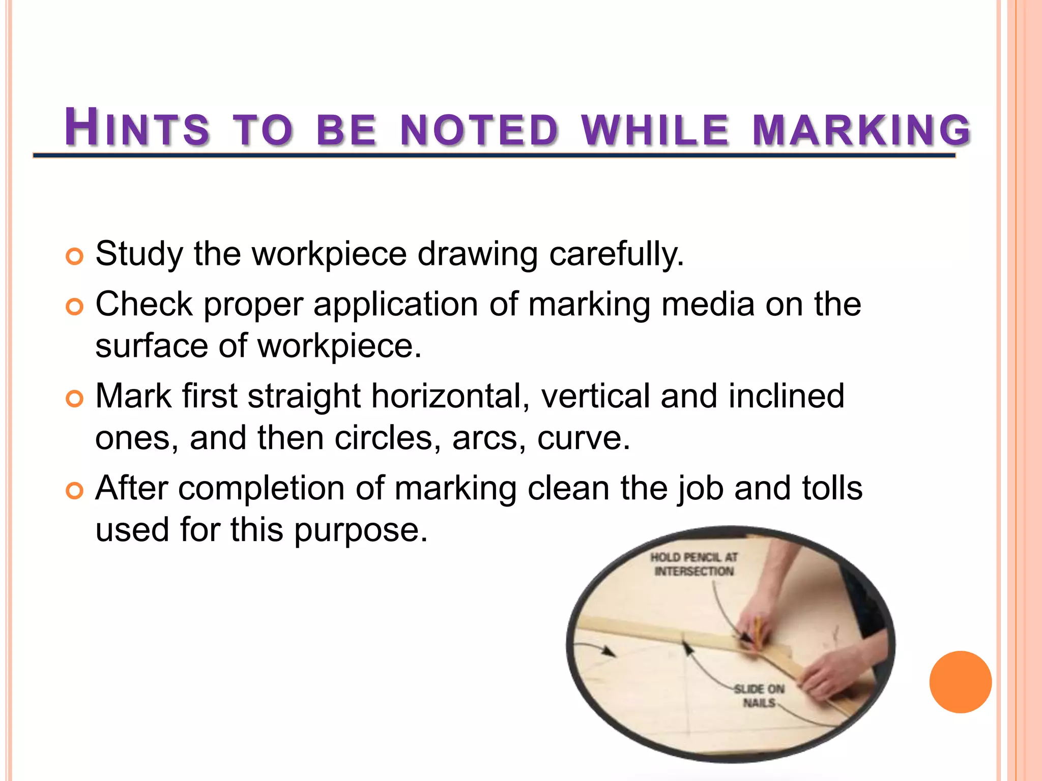 Machine Marking and Marking Tools.pptx