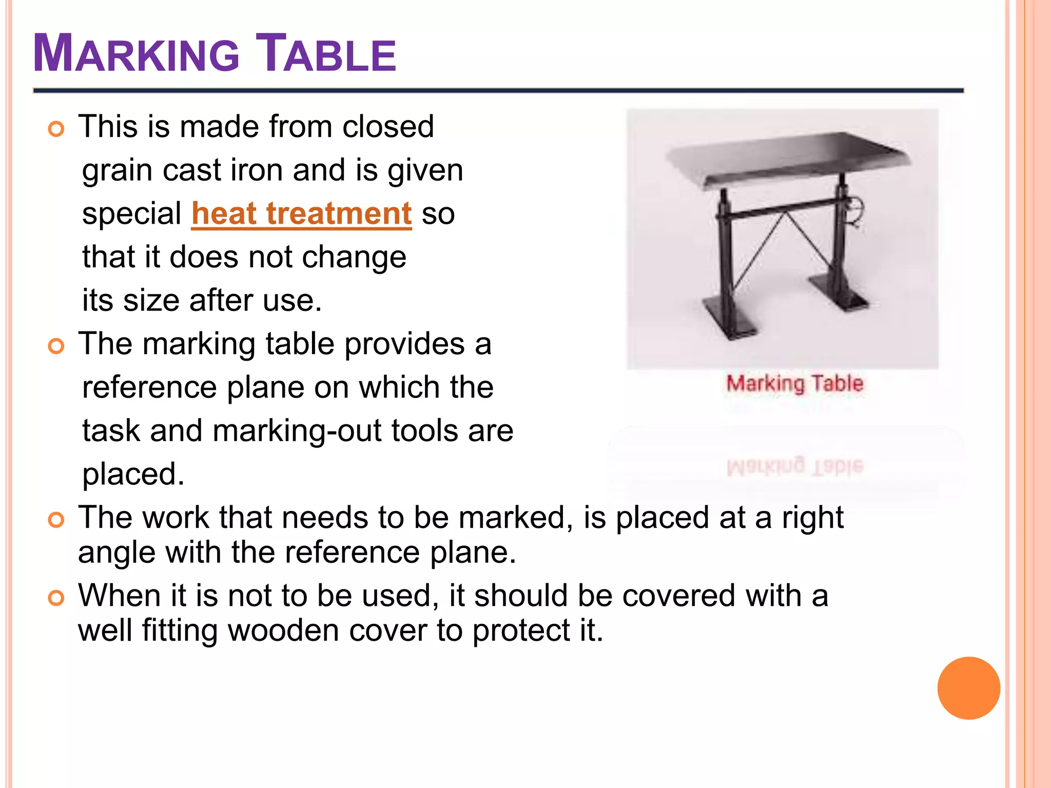 Machine Marking and Marking Tools.pptx