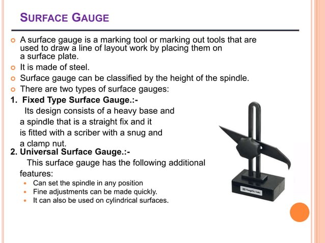 Machine Marking and Marking Tools.pptx | Needlework | Arts and Crafts
