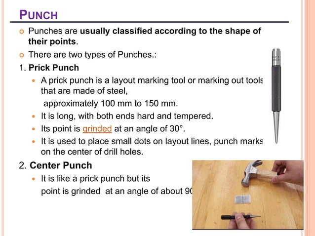 Machine Marking and Marking Tools.pptx | Needlework | Arts and Crafts