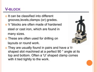 Machine Marking and Marking Tools.pptx