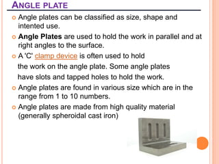 Machine Marking and Marking Tools.pptx