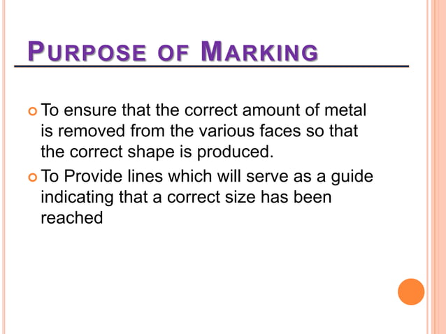 Machine Marking and Marking Tools.pptx | Needlework | Arts and Crafts