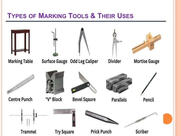Machine Marking and Marking Tools.pptx | Needlework | Arts and Crafts