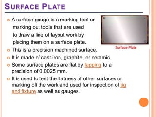 Machine Marking and Marking Tools.pptx