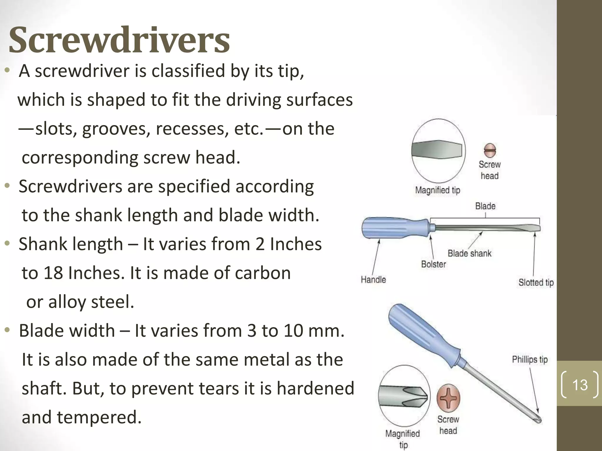 Machine Hand tool.ppt