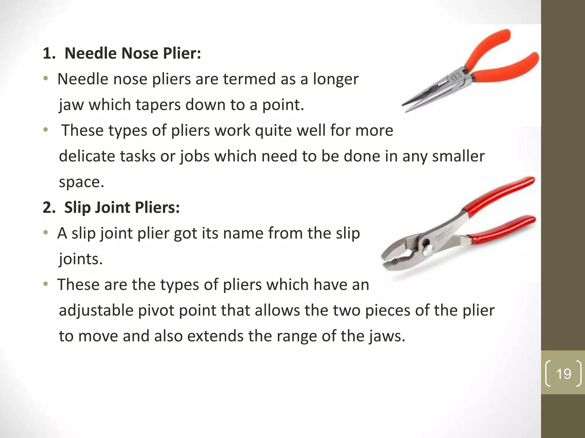 Machine Hand tool.ppt
