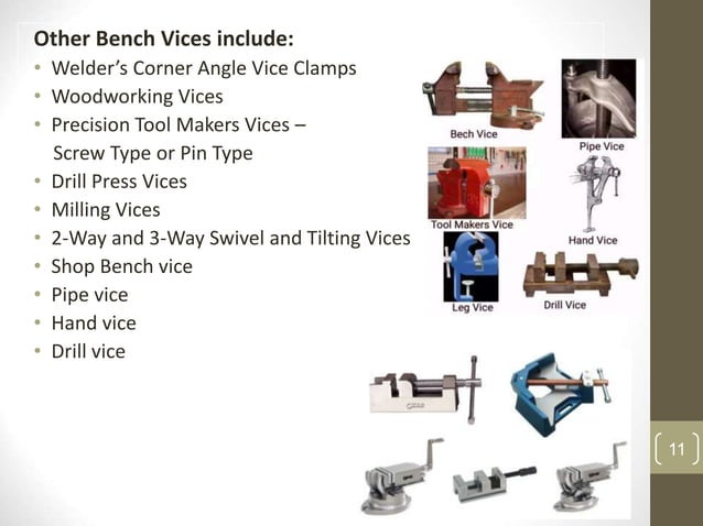 Machine Hand tool.ppt