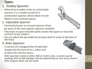 Machine Hand tool.ppt