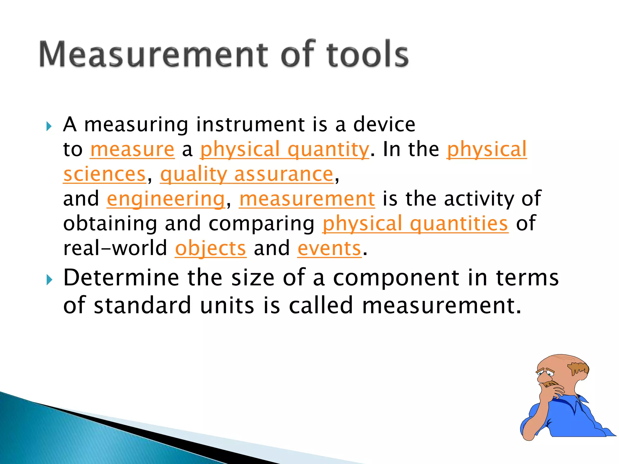Measuring Tools.ppt