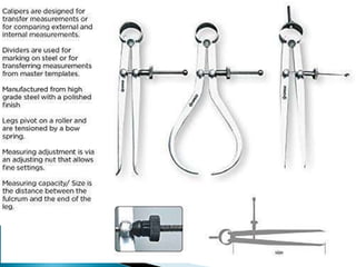 Measuring Tools.ppt