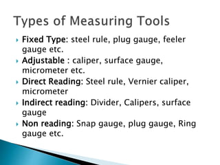 Measuring Tools.ppt