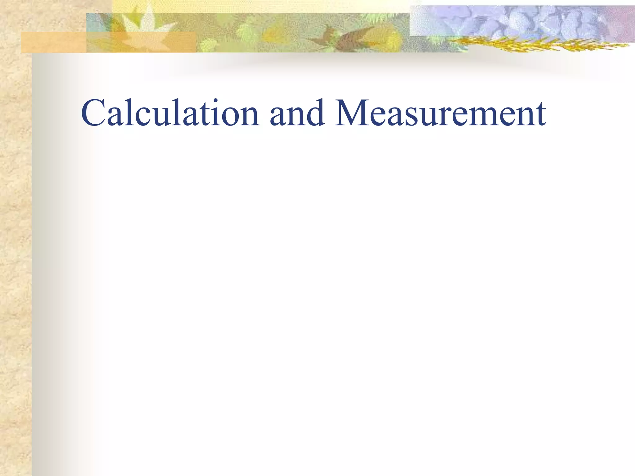 PRECISION INSTRUMENTS.ppt