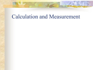 PRECISION INSTRUMENTS.ppt