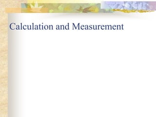 PRECISION INSTRUMENTS.ppt