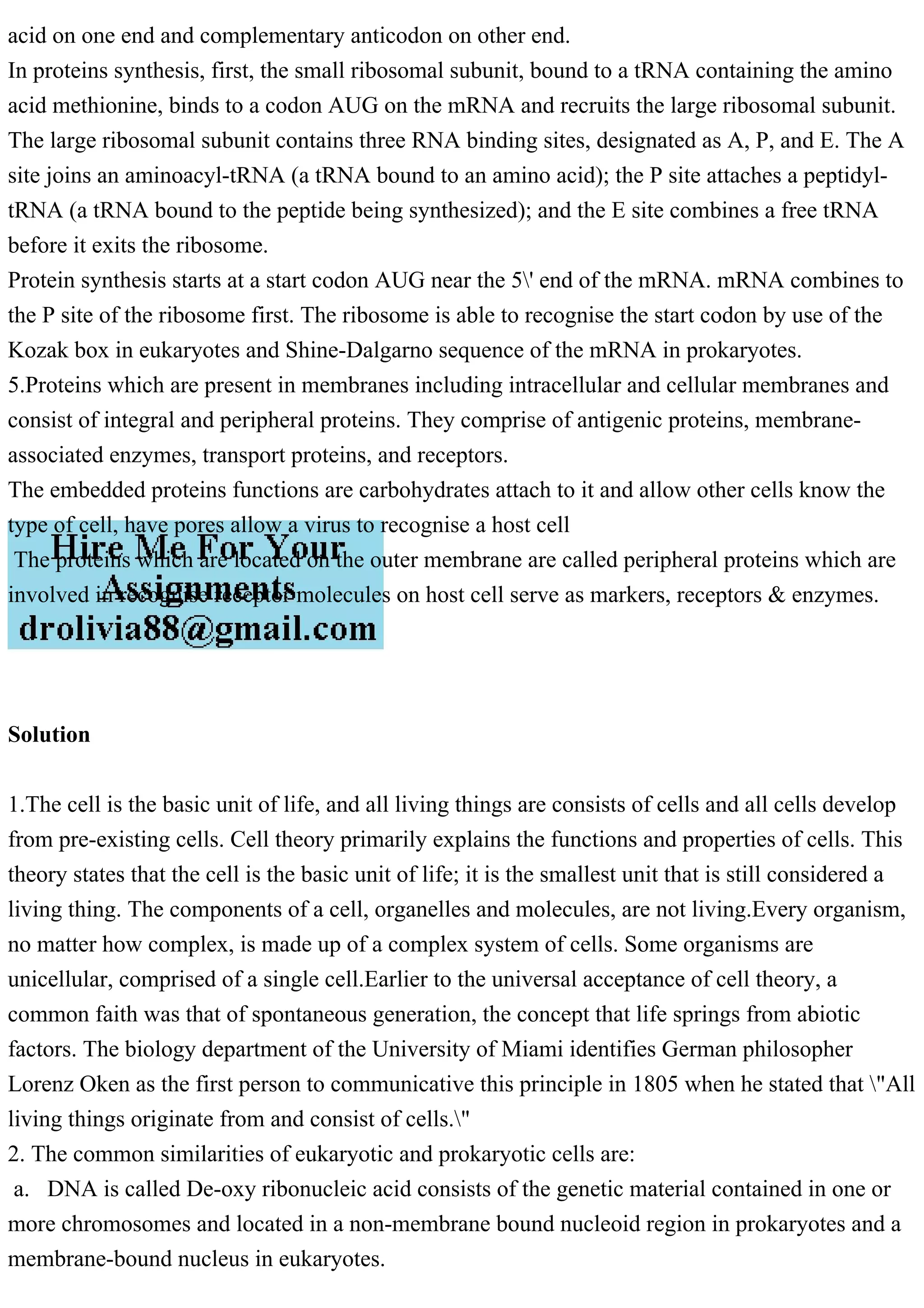 1.The cell is the basic unit of life, and all living things are cons.pdf