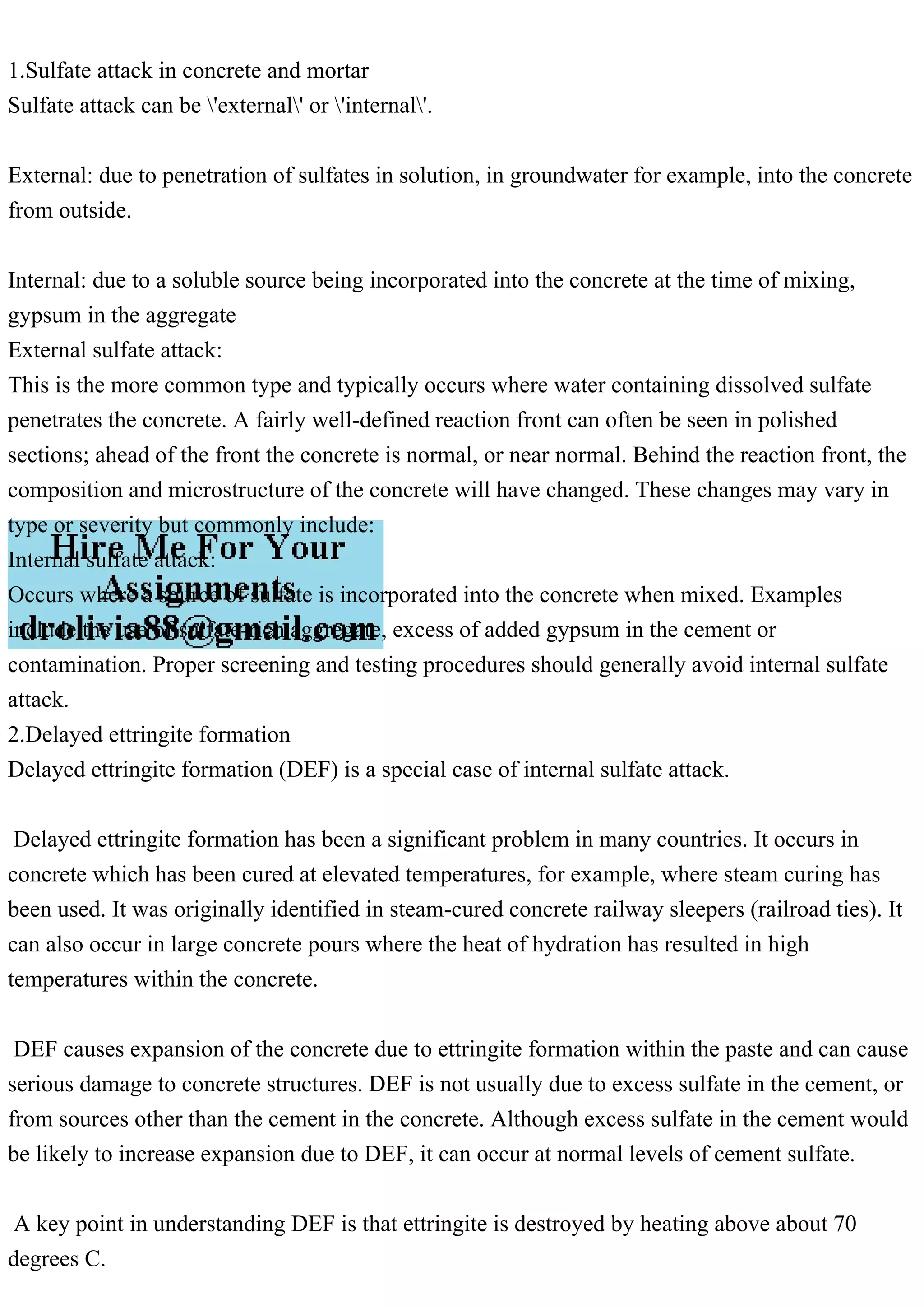 1.Sulfate attack in concrete and mortarSulfate attack can be ext.pdf