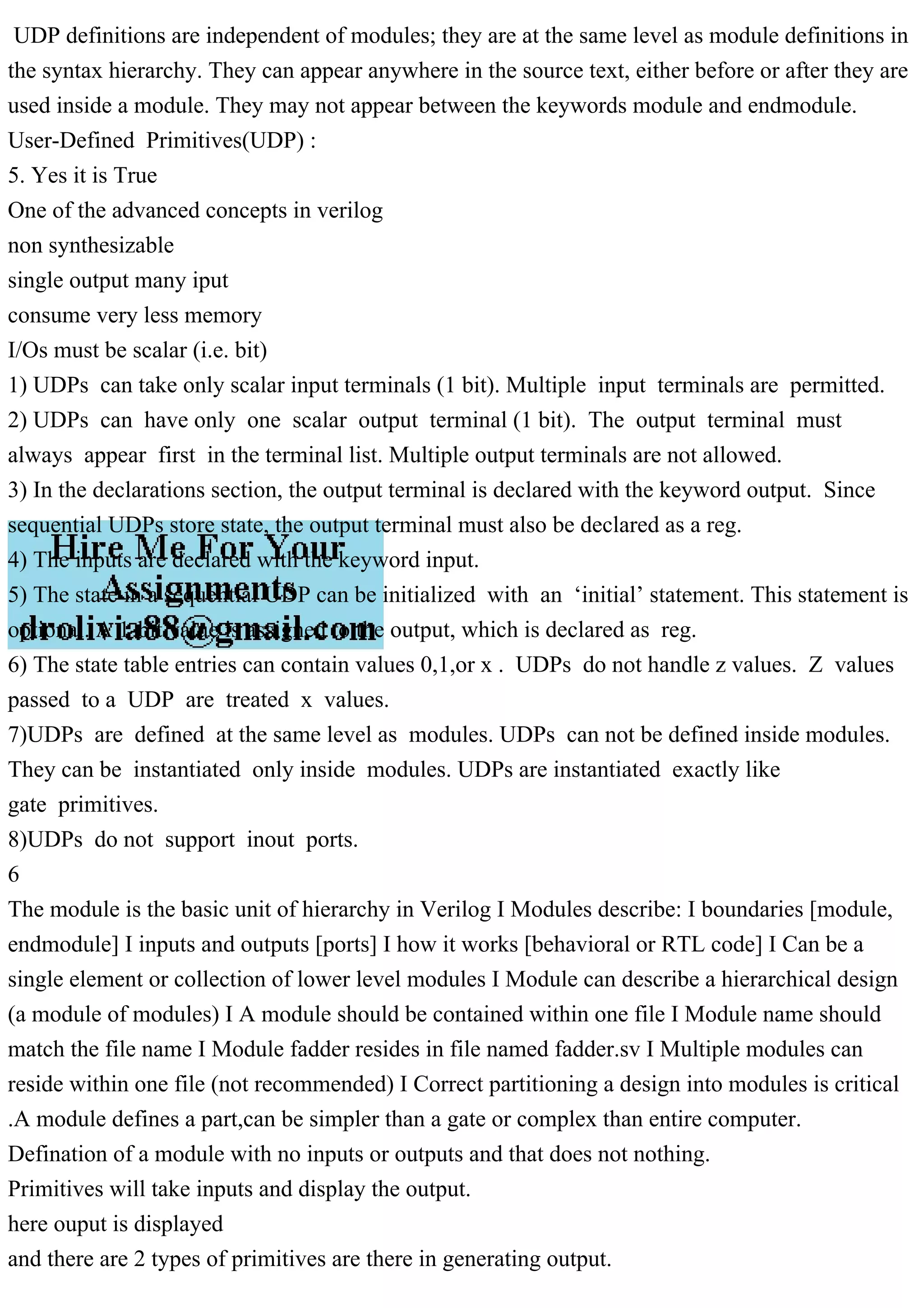 1.5 Legal Labels in Verilog areSystem Verilog extends it and al.pdf