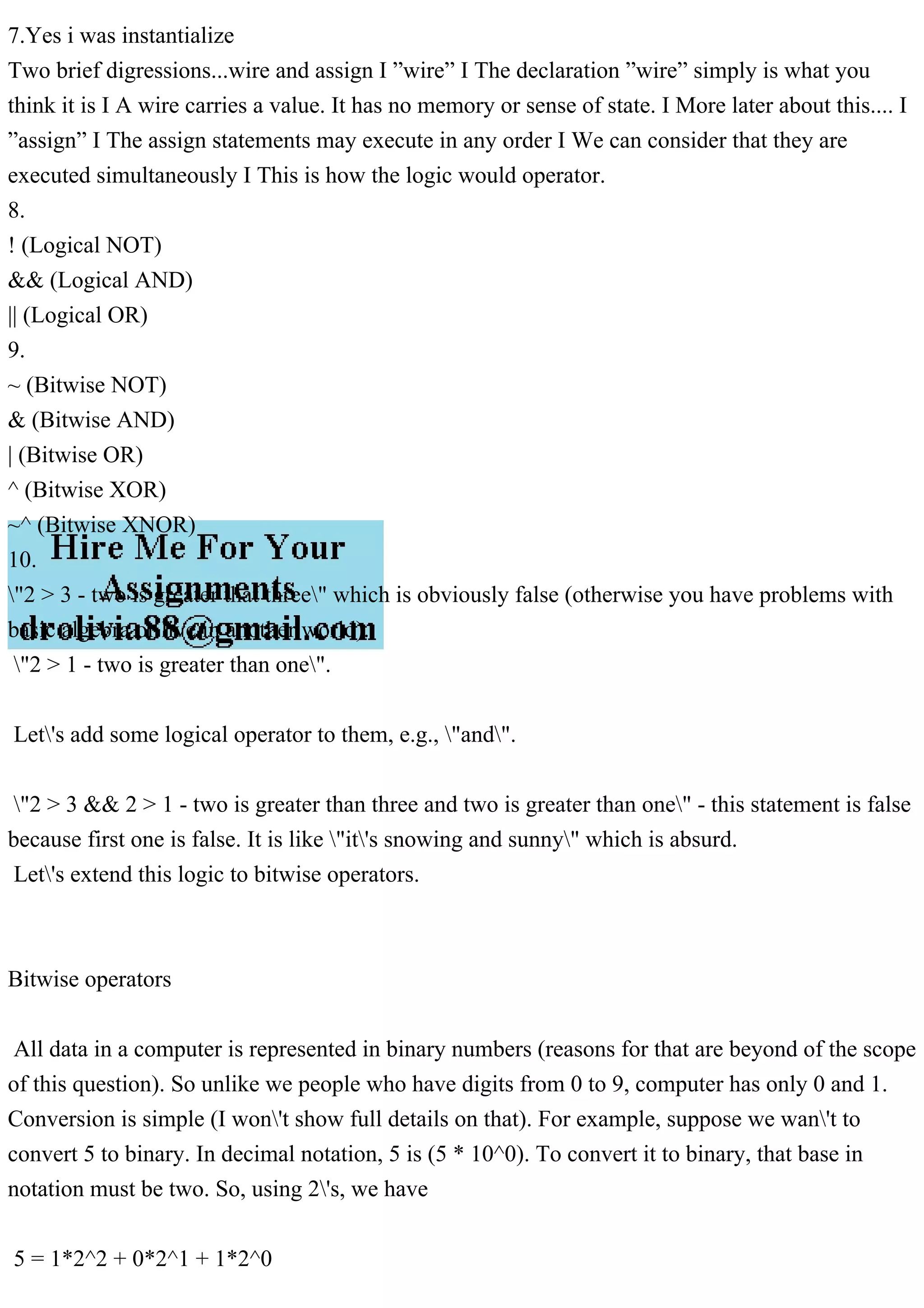 1.5 Legal Labels in Verilog areSystem Verilog extends it and al.pdf