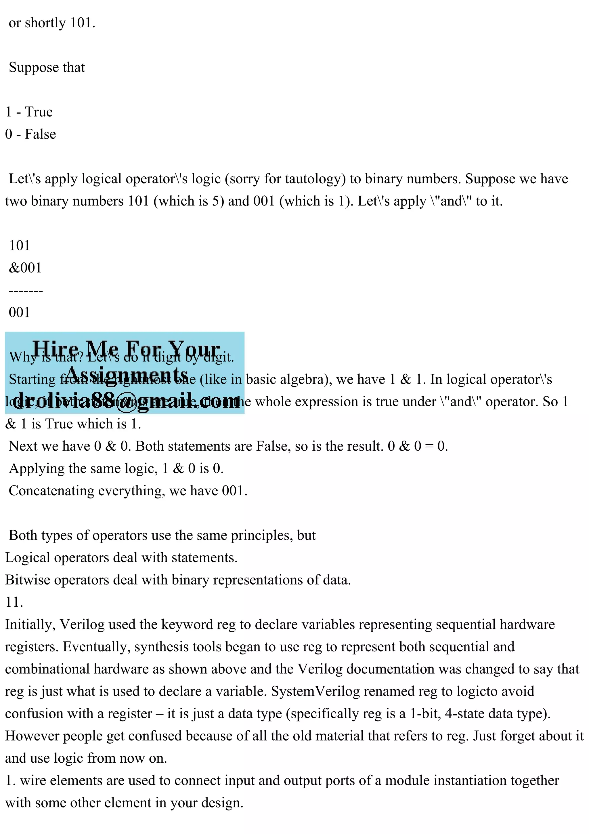 1.5 Legal Labels in Verilog areSystem Verilog extends it and al.pdf