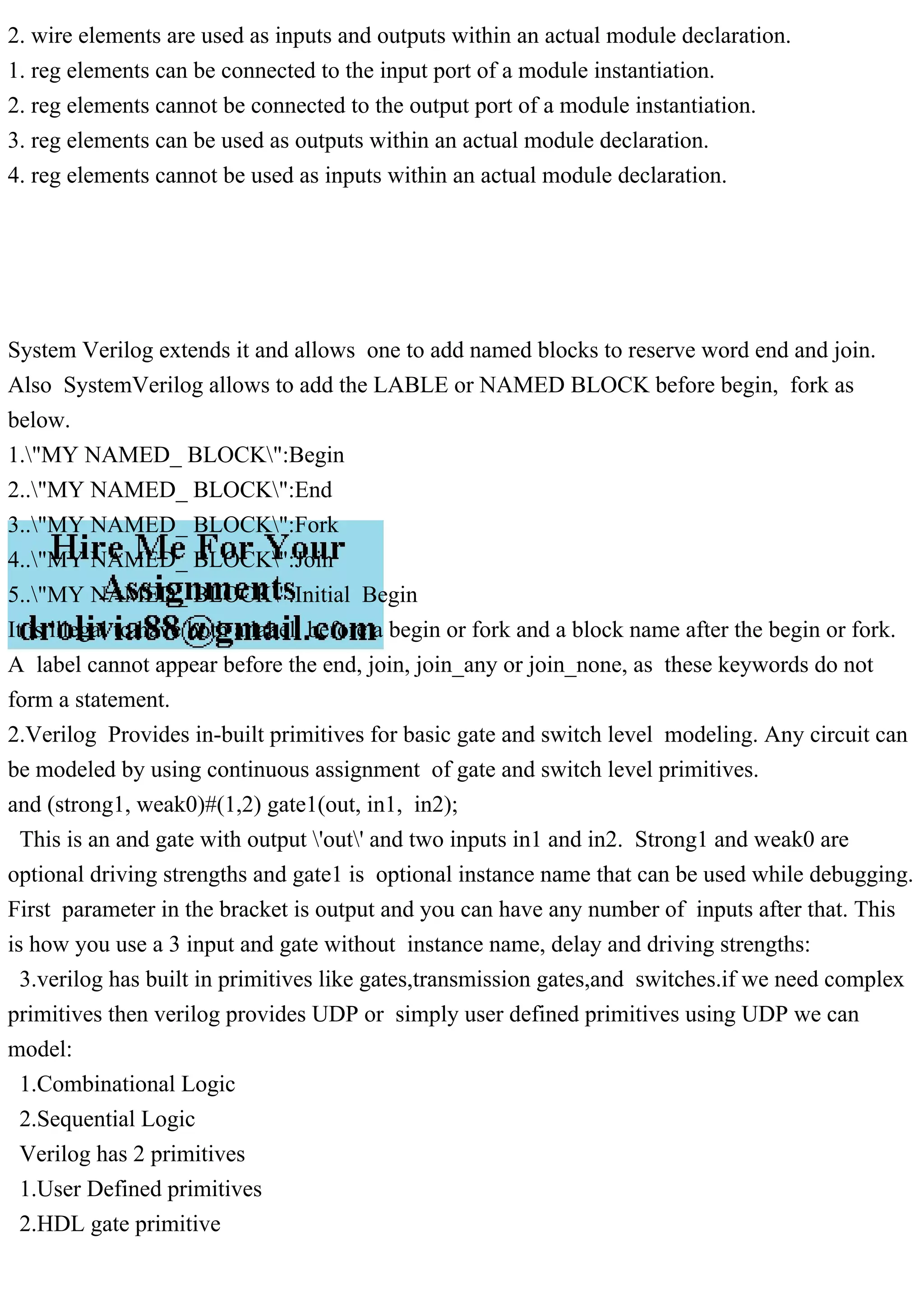 1.5 Legal Labels in Verilog areSystem Verilog extends it and al.pdf