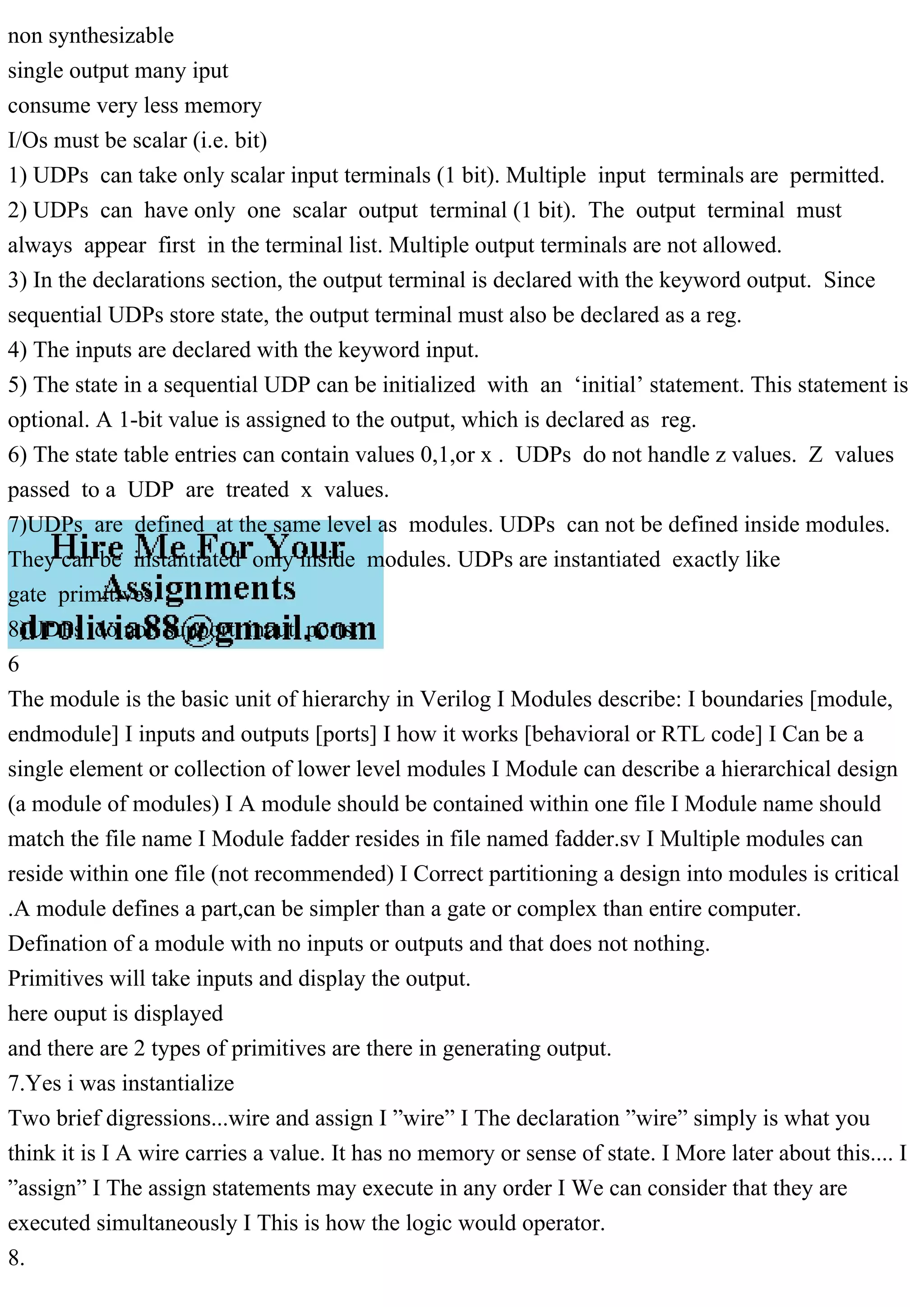 1.5 Legal Labels in Verilog areSystem Verilog extends it and al.pdf